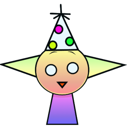 How to Play Sprunklings and Strategy Guide - Sprunklings